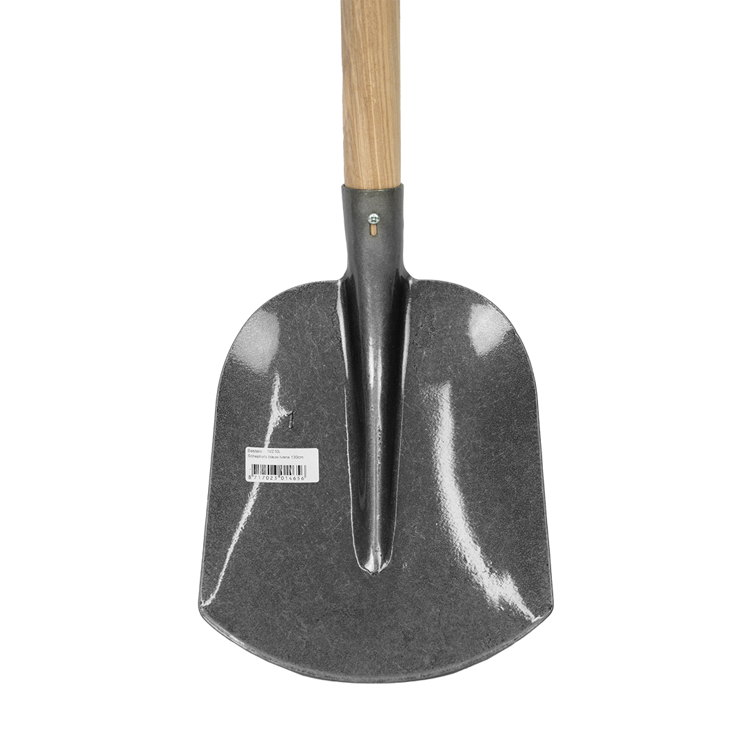 Ivana Schepbats 0 Met Steel Lengte 130Cm 56475 | Schroef.nl